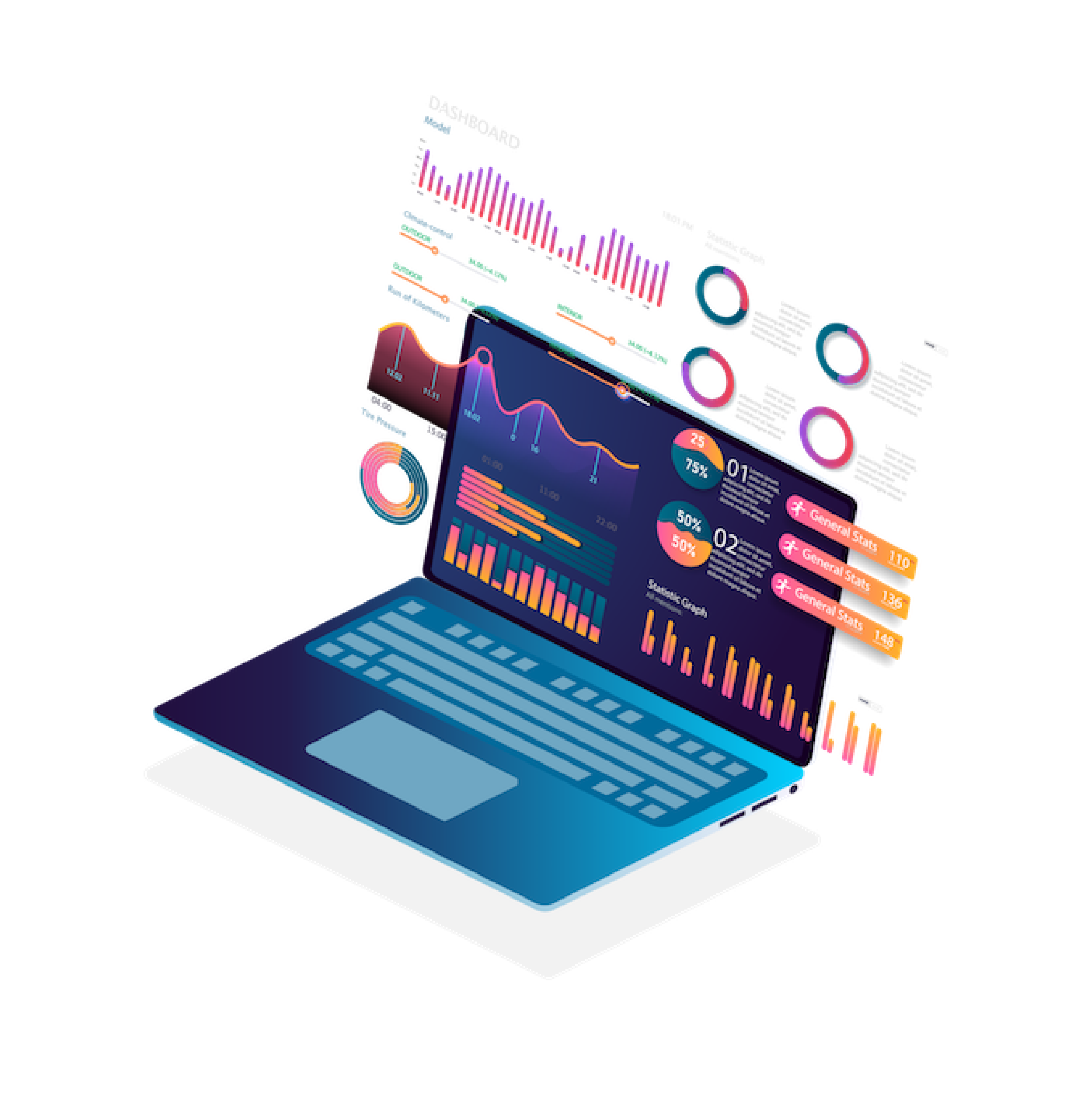 RANE Risk Intelligence